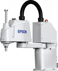 Motion Control SAS | MCSAS