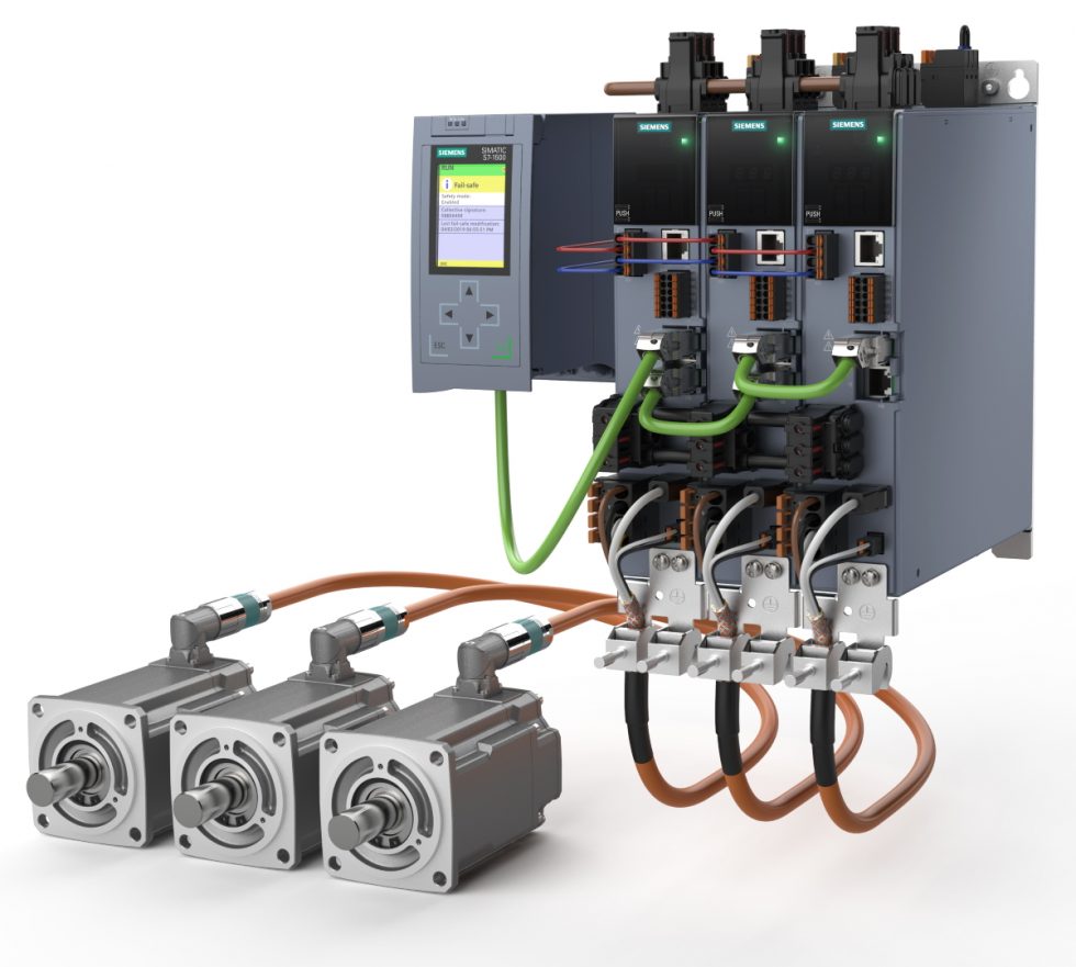 Motion Control SAS | MCSAS